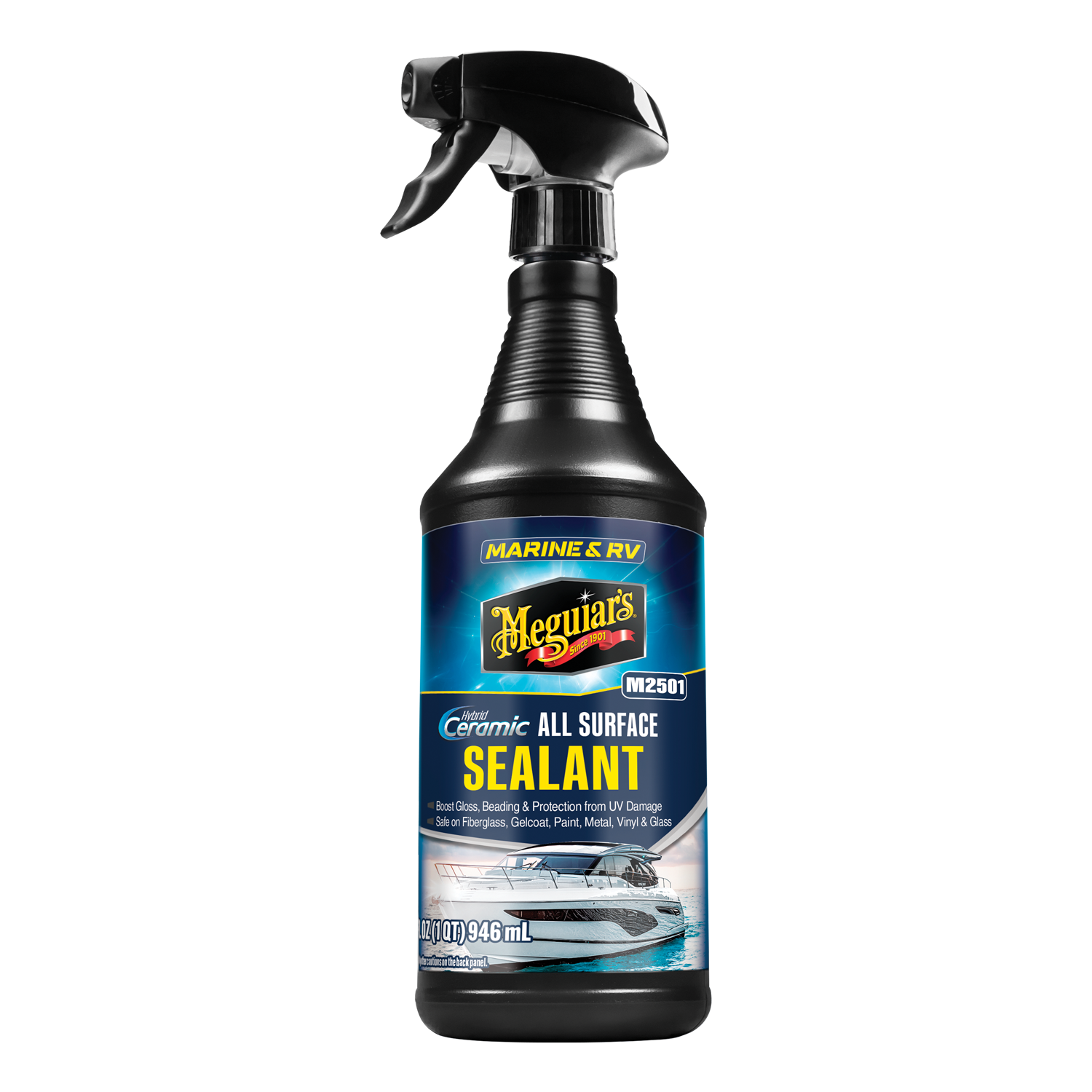 M250132_Marine-RVAllSurfaceSealant_Hero_web.png | Meguiar's